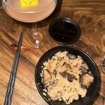 KOJO - Updated December 2024 - 577 Photos & 390 Reviews - 1289 North ...