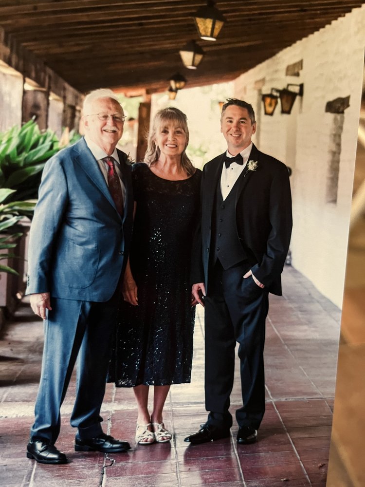 COUNTRY PHARMACY - Updated December 2025 - 610 West Main St, Rockwell ...