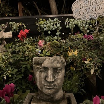 DESCANSO GARDENS - Updated November 2024 - 10697 Photos & 1971 Reviews ...