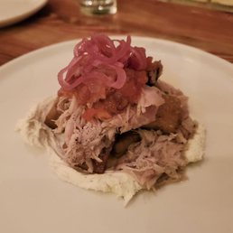 BRAISE - Updated October 2025 - 421 Photos & 383 Reviews - 1101 S 2nd ...