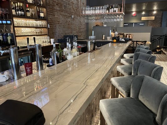 LOUVINO OTR - Updated December 2025 - 964 Photos & 493 Reviews - 1142 ...