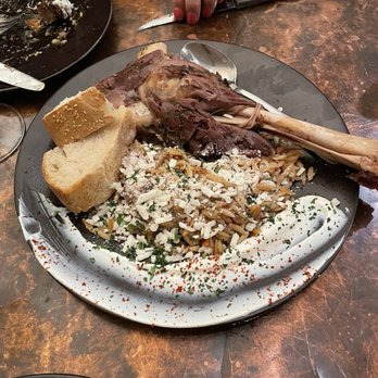 TAXIM - Updated October 2025 - 426 Photos & 658 Reviews - 1558 N ...