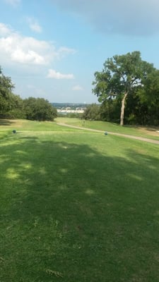 POINT VENTURE GOLF COURSE - Updated January 2026 - 61 Photos & 30 ...