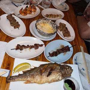 DAN SUNG SA - 2424 Photos & 1206 Reviews - 3317 W 6th St, Los Angeles ...