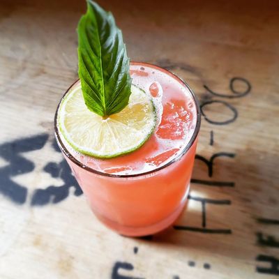 NOTCH EIGHT CRAFT HOUSE - 183 Photos & 146 Reviews - 107 Broadway, Jim ...