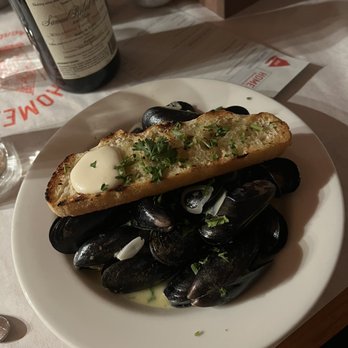 HOME PORT RESTAURANT - Updated July 2025 - 76 Photos & 176 Reviews ...