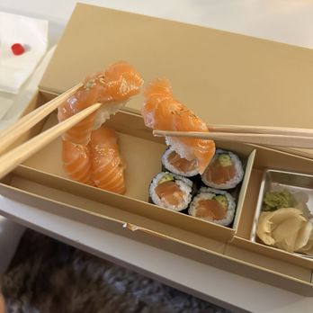 JOJI BOX - Updated February 2025 - 94 Photos & 36 Reviews - 1 ...