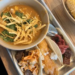 BARTACO - Updated December 2025 - 538 Photos & 235 Reviews - 645 Wharf ...