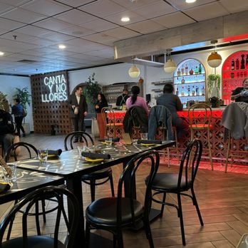 INVITO RESTAURANT - Updated October 2025 - 184 Photos & 54 Reviews ...