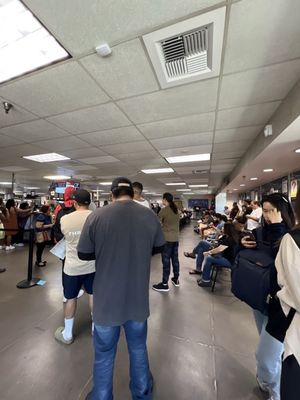 NORCO DMV - Updated December 2025 - 81 Photos & 428 Reviews - 3201 ...