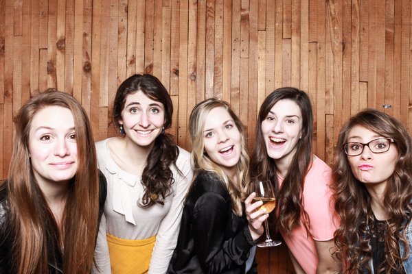 SOLE REPAIR - Updated October 2024 - 69 Photos & 74 Reviews - 1001 E ...