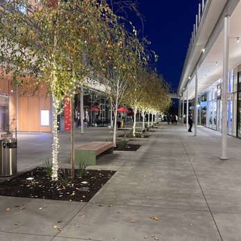 CITY CENTER BISHOP RANCH - Updated July 2024 - 472 Photos & 128 Reviews ...