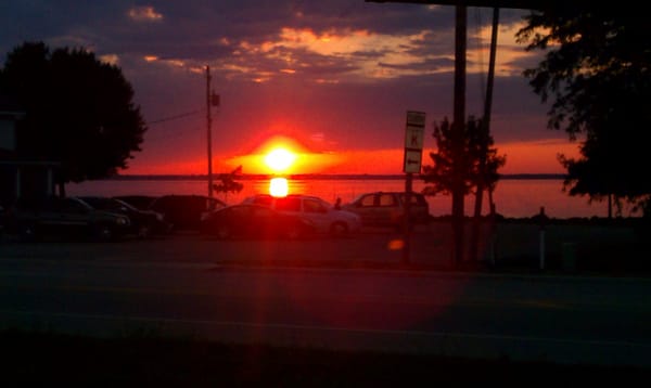 Malone, WI Map & Directions - MapQuest