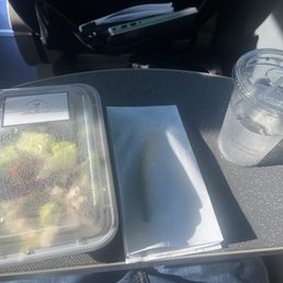 Vonlane Reviews | Read Customer Service Reviews of vonlane.com