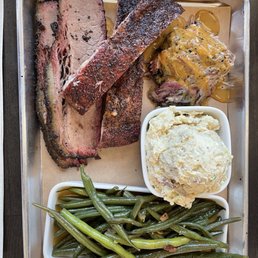 J-BAR-M BARBECUE - Updated October 2025 - 509 Photos & 302 Reviews ...