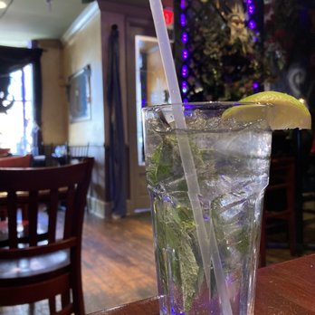 NORA LEE’S - Updated July 2024 - 139 Photos & 286 Reviews - 124 ...