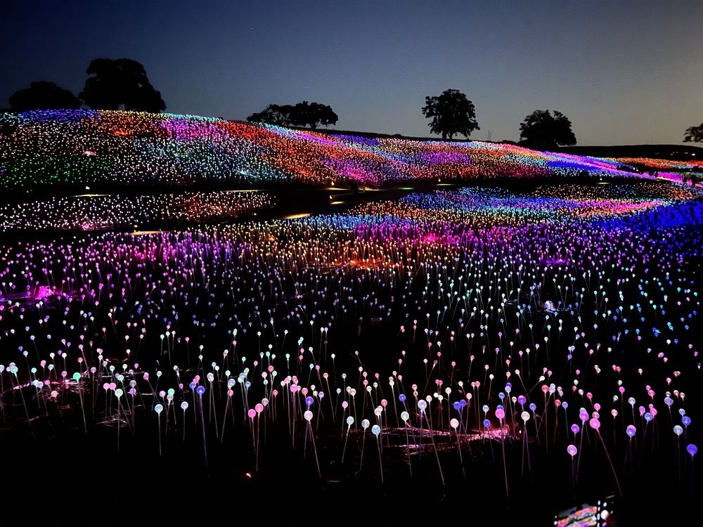 PS TOURS - Updated January 2026 - 9601 Svl Box, Victorville, California ...