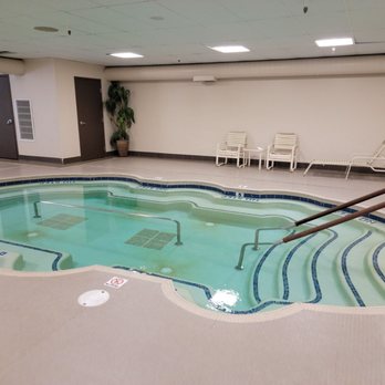 LAKEVIEW RECREATION CENTER - Updated November 2024 - 14 Photos - 10626 ...