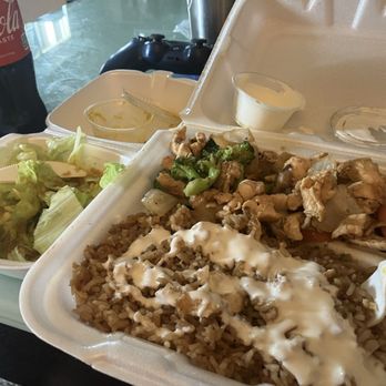 YABI SUSHI - Updated October 2025 - 154 Photos & 209 Reviews - 3755 S ...