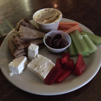 DAWSON STREET PUB - Updated December 2025 - 46 Photos & 89 Reviews ...