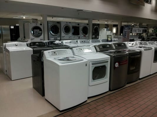 NEX HOME GALLERY & UNIFORM CENTER - Updated November 2025 - 18 Photos ...