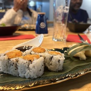 OMAKAI SUSHI - Updated March 2025 - 254 Photos & 102 Reviews - 3304 ...