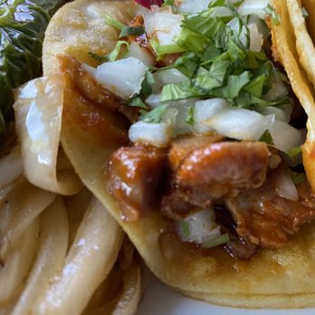 TACOS LA BUFA - Updated October 2025 - 40 Photos & 23 Reviews - 5255 ...