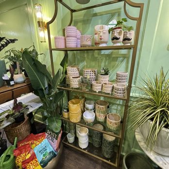 THE GROUND RITTENHOUSE - Updated September 2024 - 56 Photos & 24 ...