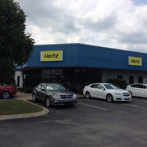 KM AUTO SALES - Used Car Dealers - 1808 Nolensville Rd, Nashville, TN ...