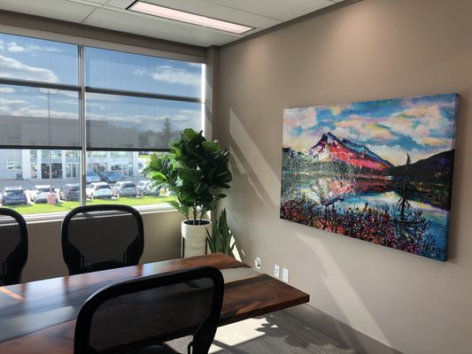 SUMMIT LEGAL GROUP - Updated May 2026 - 26 Photos - 30 Glendeer Circle ...