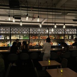 LITTLE BRANCH - Updated June 2025 - 322 Photos & 1093 Reviews - 22 7th ...