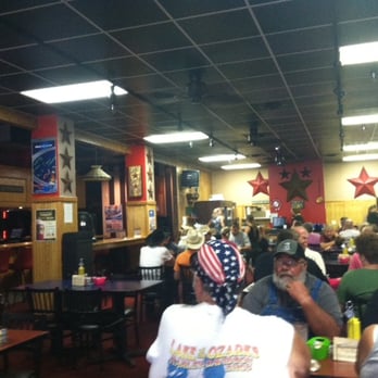 SUGAR’S LOUNGE & DINER - Updated December 2025 - 39 Photos & 32 Reviews ...