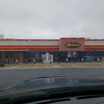 RUTTERS - Updated October 2025 - 18 Photos & 10 Reviews - 15475 ...