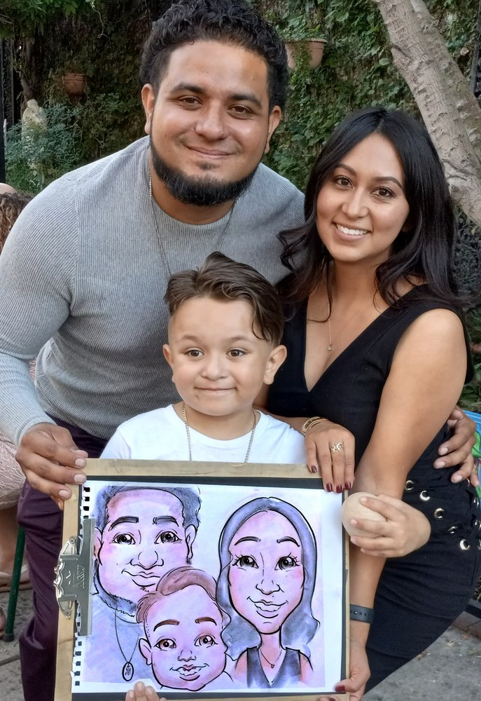 STUKE GRAPHICS - Updated January 2025 - 23 Photos - Lancaster ...