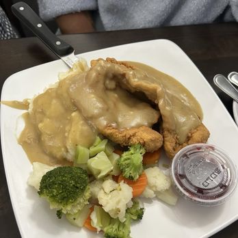 C-STONES TAVERN - Updated January 2026 - 12 Photos & 17 Reviews - 2352 ...