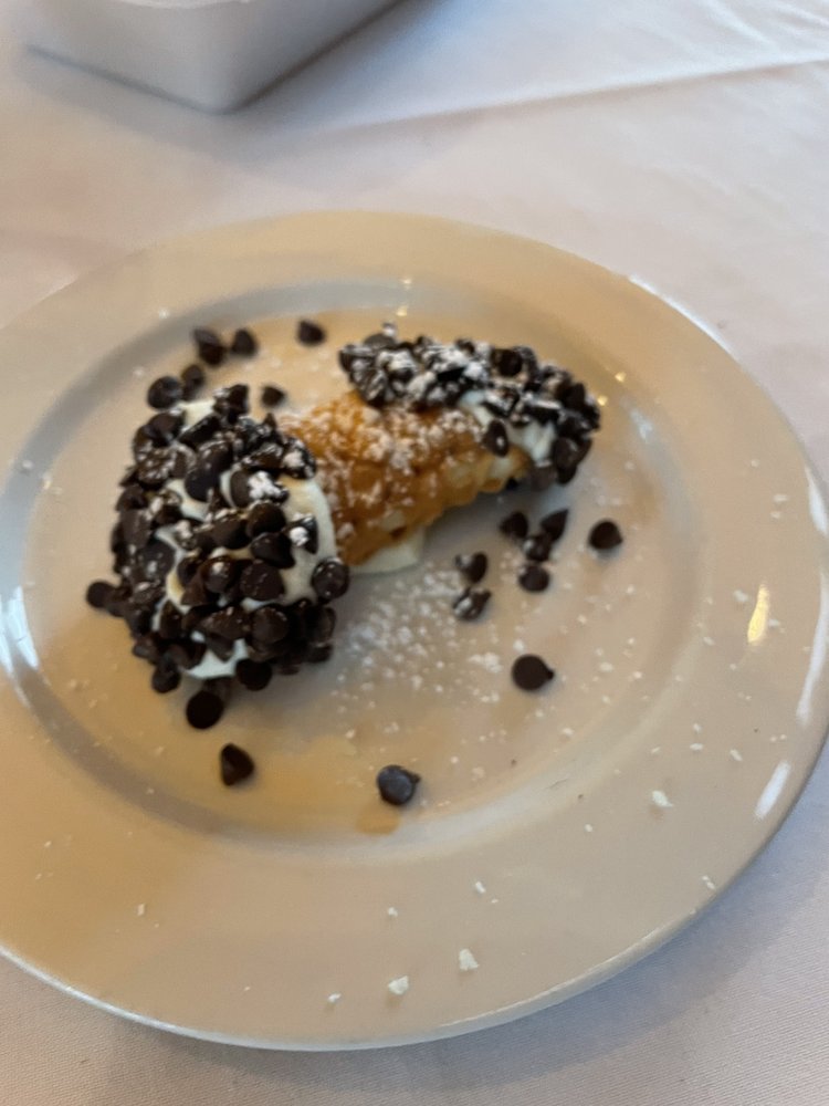 CAFE STREGA - Updated December 2025 - 50 Photos & 119 Reviews - 16 Main ...