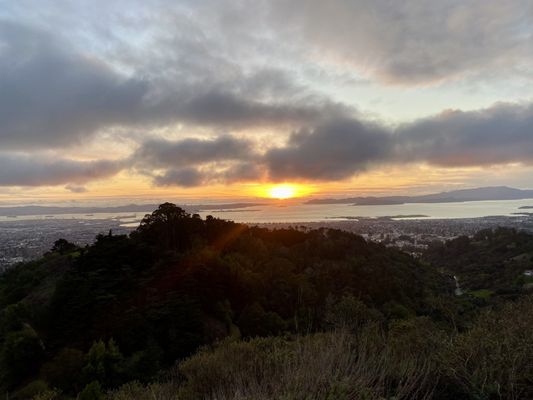BERKELEY FIRE TRAILS - Updated April 2025 - 455 Photos & 110 Reviews ...