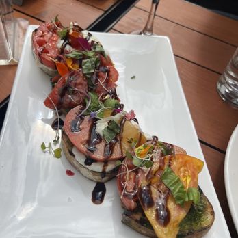 620 JONES - Updated November 2024 - 1072 Photos & 1280 Reviews - 620 ...