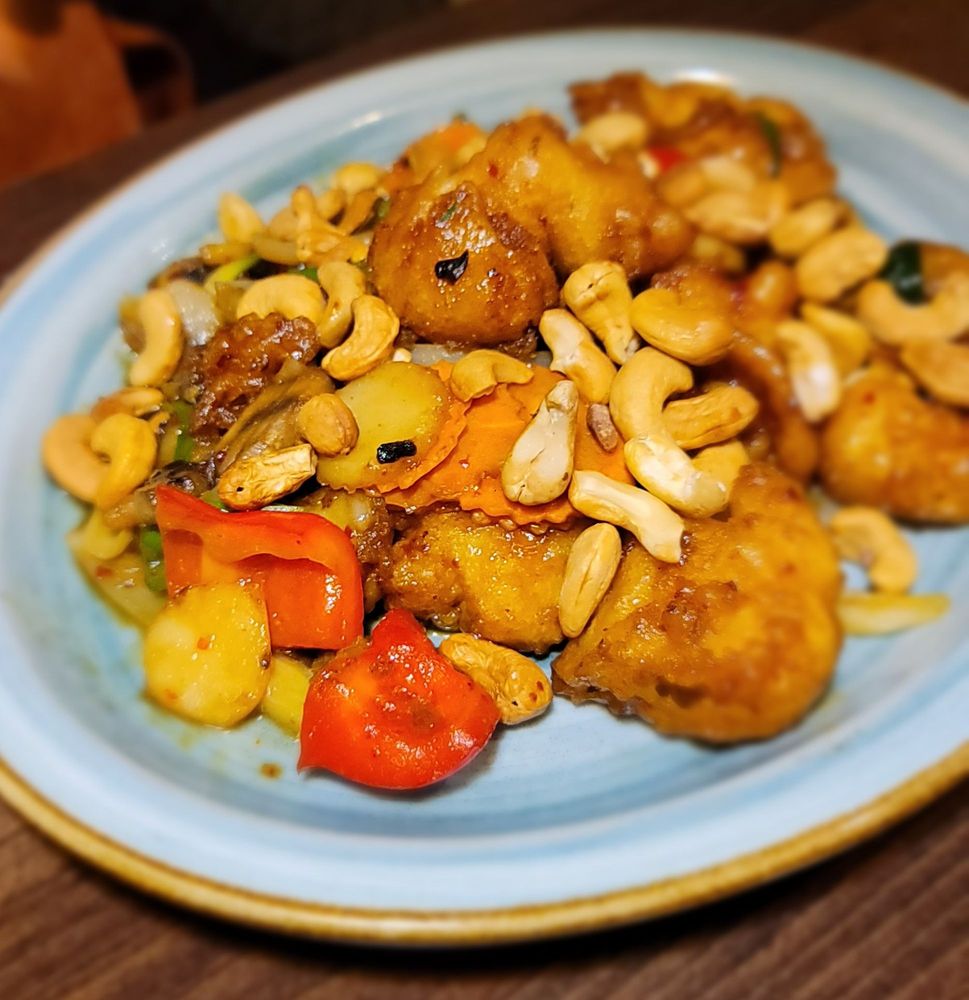 DE RICE - 62 Photos & 52 Reviews - 8430 Birchwood Ct, Johnston, IA ...