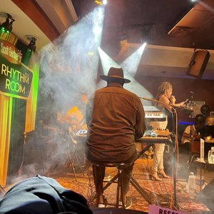 SCOTT GERTNER’S RHYTHM ROOM - 103 Photos & 50 Reviews - 5535 Memorial ...