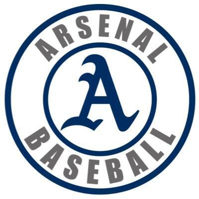 TRI-STATE ARSENAL BASEBALL - Updated May 2026 - 14 Federal St, Mount ...