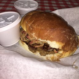 THE ANVIL BBQ - Updated December 2025 - 107 Photos & 150 Reviews - 1302 ...