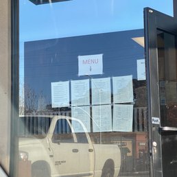 THAI SPICE - Updated December 2025 - 503 Photos & 541 Reviews - 2701 ...