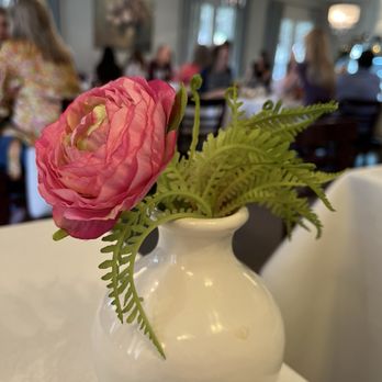 THE WHISTLE STOP TEA ROOM - Updated December 2025 - 137 Photos & 162 ...