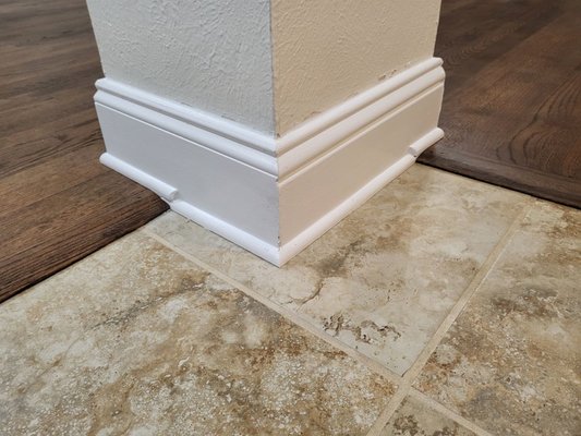 BMS CAT - Updated December 2025 - 21 Photos & 38 Reviews - 315 N Great ...