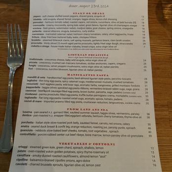 THE FACTORY KITCHEN - Updated December 2024 - 3950 Photos & 1617 ...