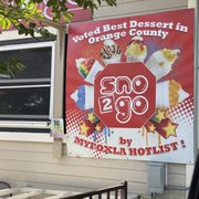 SNO 2 GO - 411 Photos & 532 Reviews - 25567 Jeronimo Rd, Mission Viejo ...