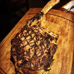 NUSR-ET STEAKHOUSE - Updated July 2025 - 1559 Photos & 926 Reviews ...