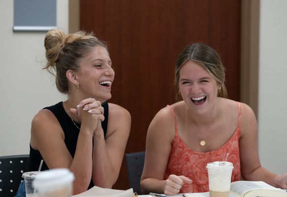 FIRST CHURCH - Updated January 2026 - 112 Photos - 10100 N Garnett Rd ...