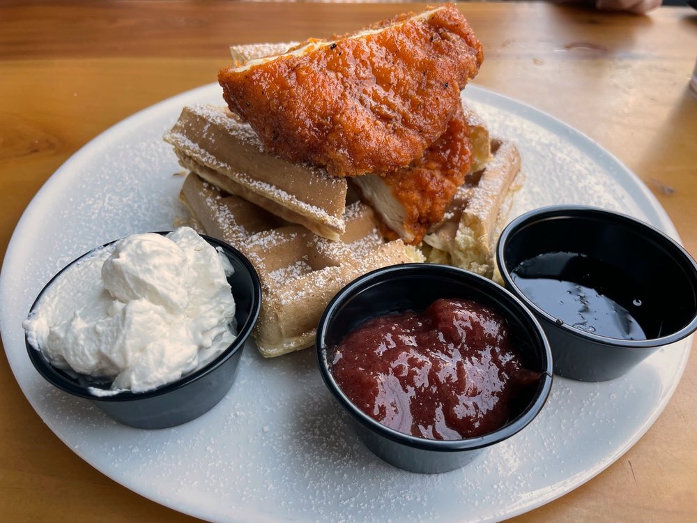 THOMAS STREET WAREHOUSE - 165 Photos & 202 Reviews - 915 Thomas St ...